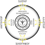aurum solis Archives - Eightfold