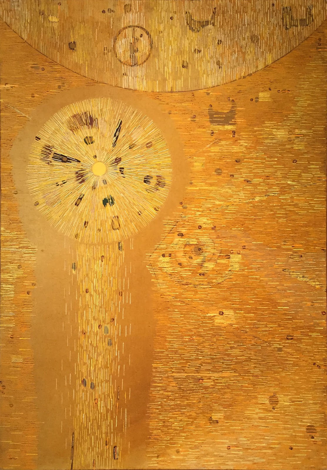 aurum solis Archives - Eightfold