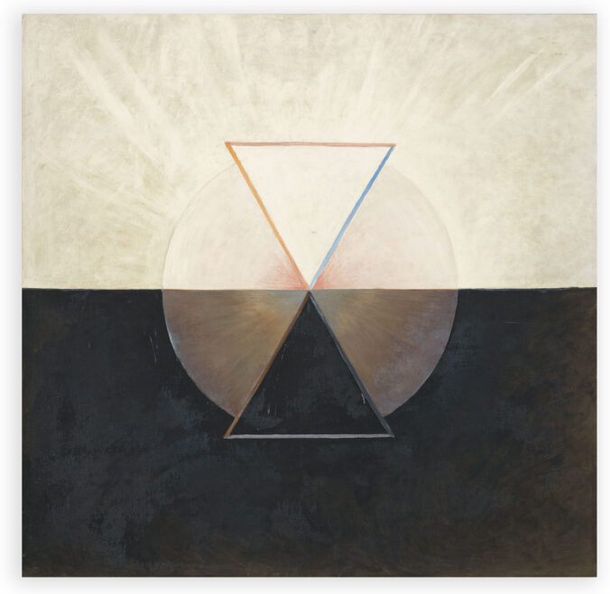 aurum solis Archives - Eightfold