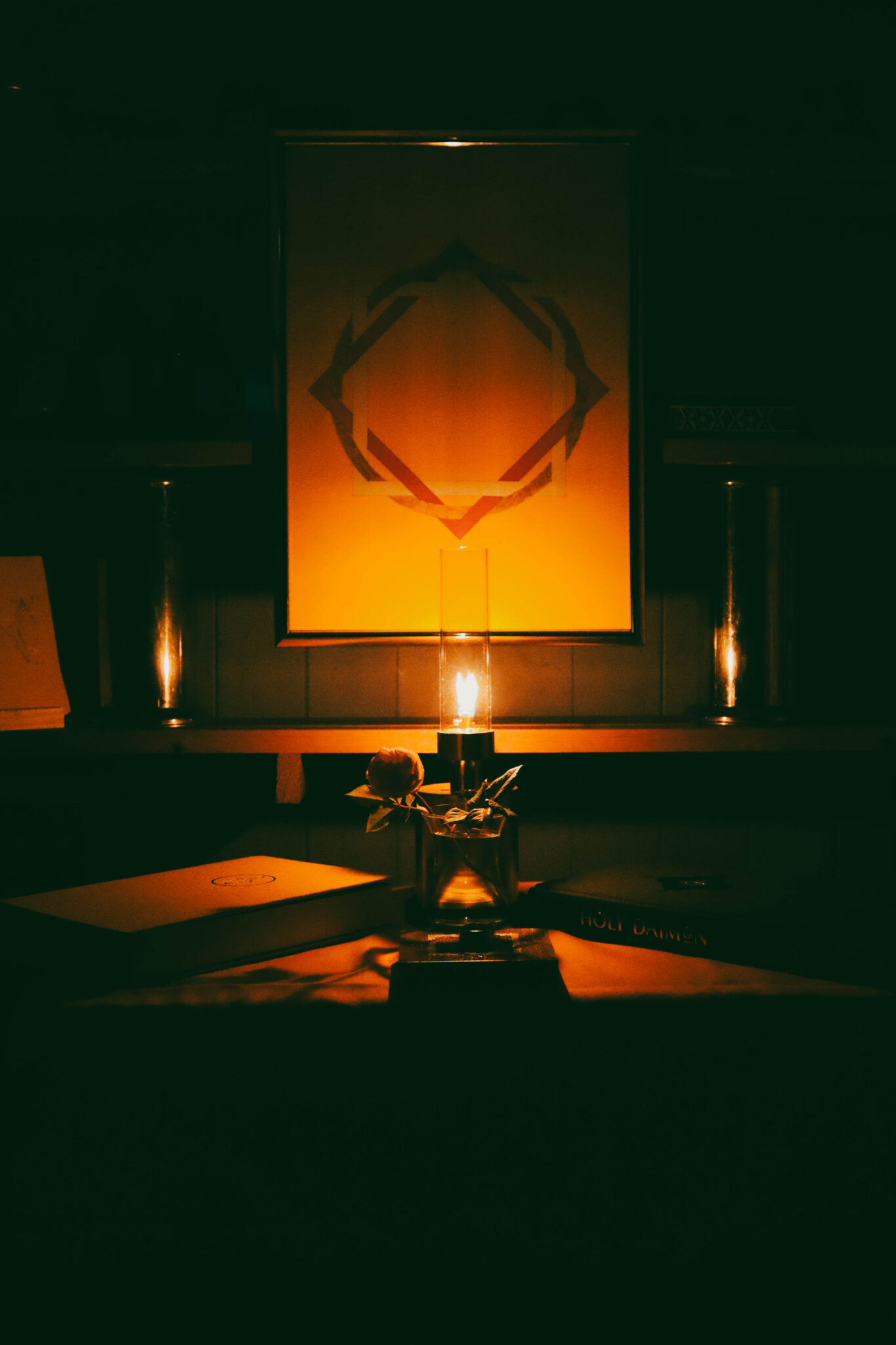 aurum solis Archives - Eightfold