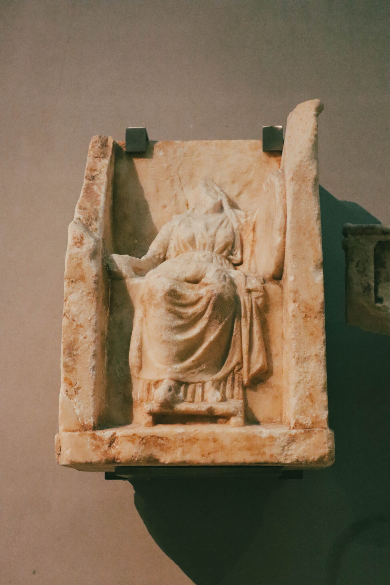 aurum solis Archives - Eightfold
